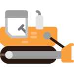 Excavating, Grading, and Septic Services Franksville WI