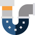 Excavating, Grading, and Septic Services Franksville WI