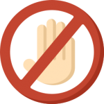 Excavating, Grading, and Septic Services Franksville WI