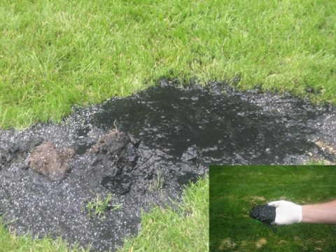 Excavating, Grading, and Septic Services Franksville WI